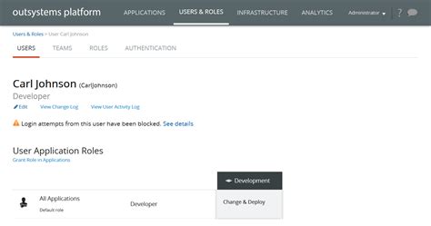 Too Many Failed Login Attempts Causes And Resolution For It Users And