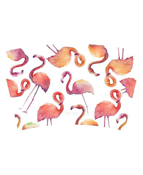 Tervis Tumbler Tervis Flamingo Splash Made In Usa Double Walled Insulated Tumbler Travel Cup