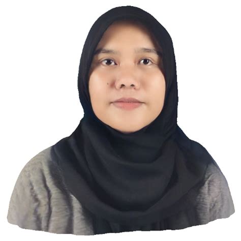 Development Of Metaverse For Pks Pks 2023 Spatial