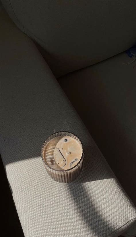 Sia Smm Beige Aesthetic Aesthetic Coffee Cream Aesthetic