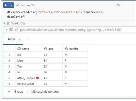 Dbfs Access Adls Or Blob Using Service Principle With Oauth2 Mainri