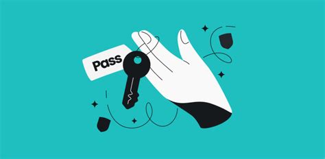 How To Keep Your VPN Password Safe Surfshark