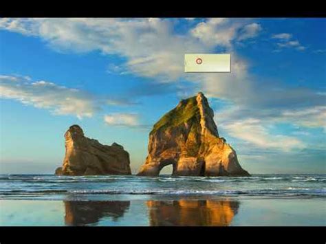 Notezilla Tutorial Videos Demos A Sticky Notes Software For Windows Set Reminders To Sticky