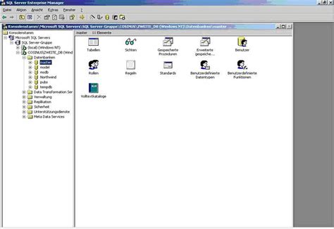 4 4 3ms Sql Backup Sepsesam