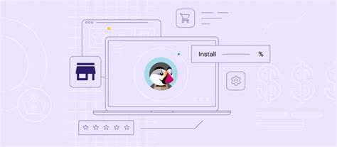 prestashop tutorial a complete beginner s guide