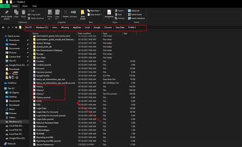 How To Restore Tabs On Chrome 4 Proven Ways WorkinTool