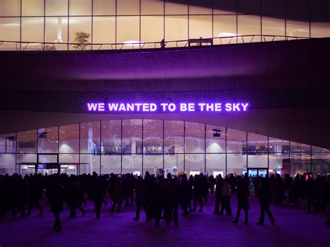 1080p Helsinki Hd Wallpaper