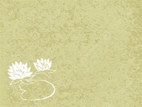 그런 지 배경 개요 노화 나쁜 배경 노화 스타일 배경 일러스트 및 사진 무료 다운로드 Pngtree