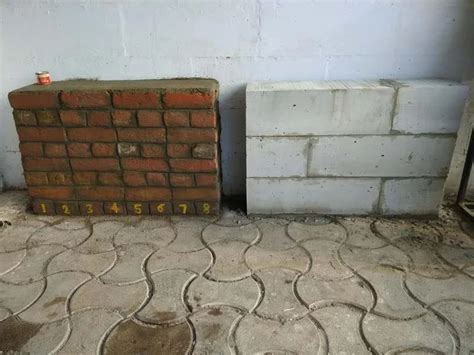 Aerocon Blocks 24 In X 8 In X 4 In At ₹ 40 Piece In Paonta Sahib Id 2849952431212