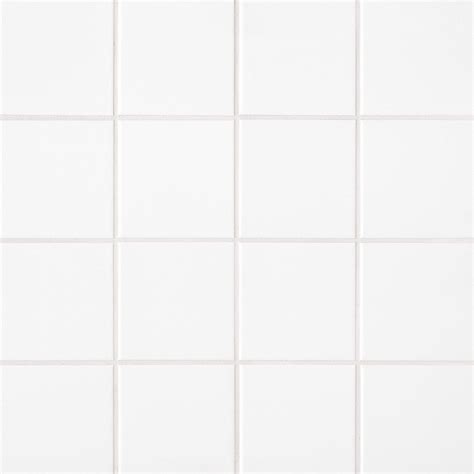 Bathroom 6x6 Tile