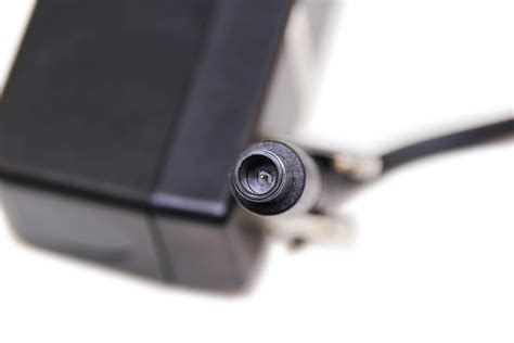 Original Oem Hp Envy Series Laptop Notebook Charger Power Adapter Cord Ebay