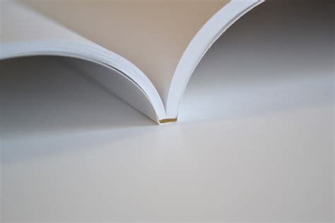 Final Major Project Types Of Binding