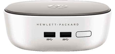 HP Pavilion Mini Desktop Review TOP NEW Review