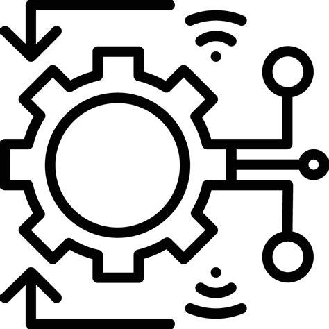 Modernization Vector Icon 32430041 Vector Art At Vecteezy