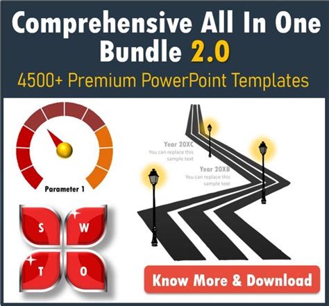 Using Powerpoint Mouse Over Effect