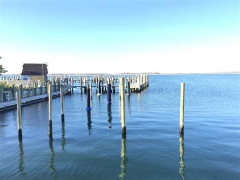 Sag Harbor Sailing 2022 What To Know Before You Go With Photos