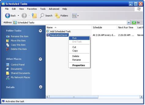 Vbforums Reputations Saver And Viewer Vbforums