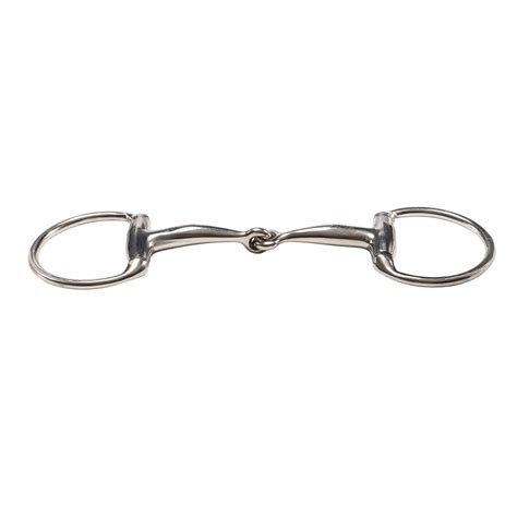 Product Categories Saddlery Trading