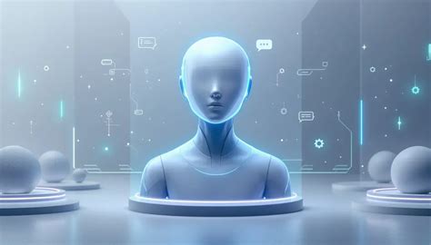 Ai Talking Avatar Create Text To Speech Avatars