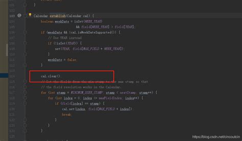 Simpledateformat 线程不安全原因及解决办法package Comexamplemyapplication Import Javatex Csdn博客