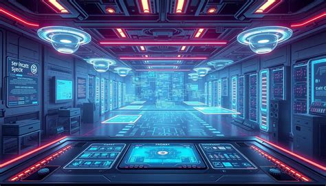 Devin Ai The First Fully Autonomous Software Engineer