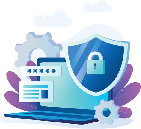 Tcss Trusted Cyber Security Solutions