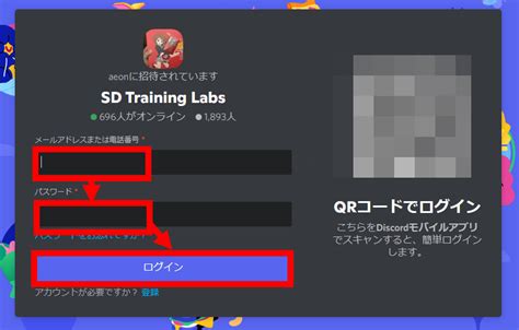 Summary Of How To Use ``tagger For Automatic1111s Web Ui That