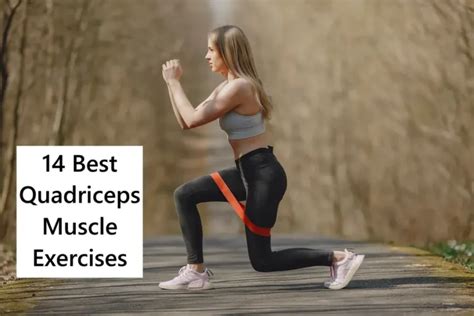 Bridging Exercise How To Perform Benefits Variations