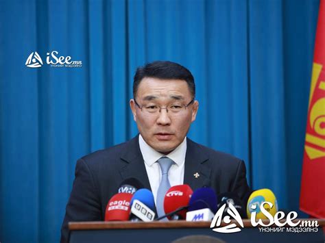 Д Сумъяабазар Б Цэцэгийн “Сэлбэ гол“ төслийн санхүүжилтийг 2023 оны төсвийн төслөөс эргүүлэн