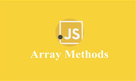 All About Css Flexbox Today We Will Know About Css Flexbox By Md