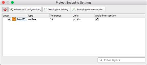 Autocomplete Polygon Or Autocomplete Freehand In Qgis Geographic Autocomplete Polygon Or Autocomplete Freehand In Qgis Geographic