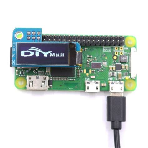 Pantalla Display Tactil Xpt2046 32p Tft Lcd Ili9341 Para Raspberry ⋆