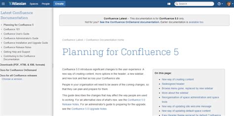 How To Override Css Stylesheets In Firefox Ffeathers
