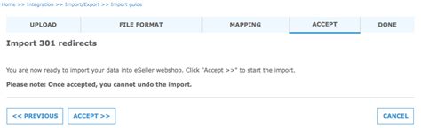 Eseller Cloud Support And Docs