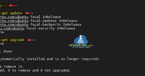 Vgeek Tales From Real It System Administration Environment