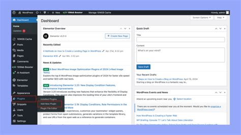 How To Install An SSL Certificate On WordPress Web