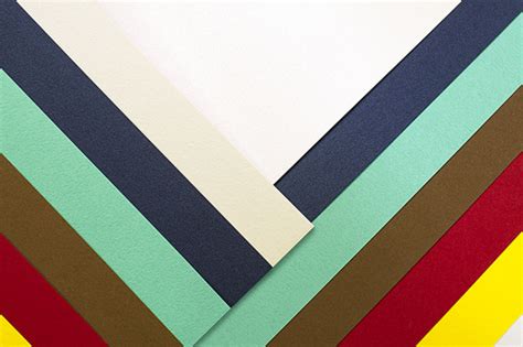 한국적인 오색 종이 연출 유토이미지 상세페이지 베이직샵 사진 22148105