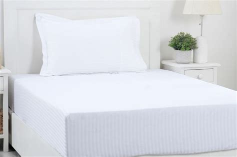 Single Fitted Sheets Perfect Fit And Comfort Furniture Palace