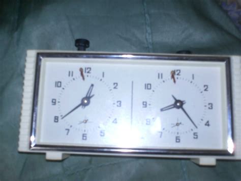 Часы шахматные Янтарь 700 грн Настольные игры Харьков на Olx