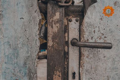 What Are The Advantages Of Security Services Lighthouse Security And Patrol Services