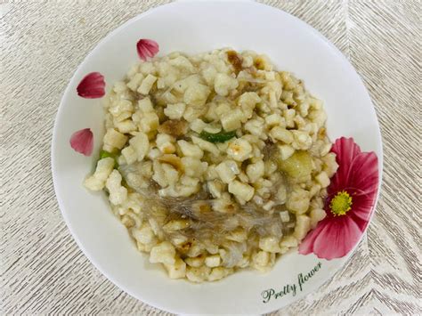 【羊肉泡馍的做法步骤图，羊肉泡馍怎么做好吃】活色生香的猫下厨房