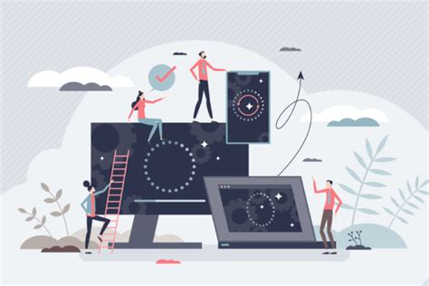 Secure Remote Updating Of Iot Devices Without Compromising On Their Operation Atostek