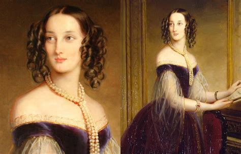 Царское приданое Bellalavanda Дзен