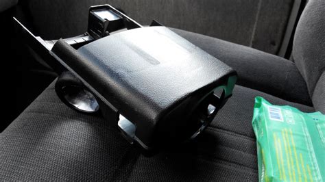 накладки — ГАЗ Соболь, 3 л, 2000 года | расходники | DRIVE2