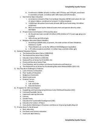 Css Notes Pakistan Compilation Pdf Artofit