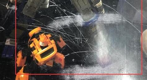 잉크젯 프린터 자주 볼 수 있는 인쇄 품질 문제 해결 방법