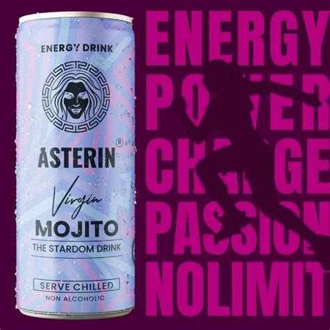 ⚡️ Feel The Surge Of Energy Koladiya Industries Private Limited