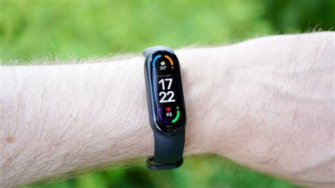 Xiaomi Mi Band Review A Band Of One Gadget Essentia