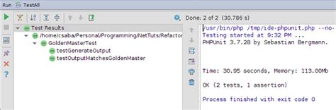 Refactoring Legacy Code Part 2 Magic Strings And Constants Envato Tuts
