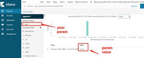github chatopera node logstash send fast send to logstash
